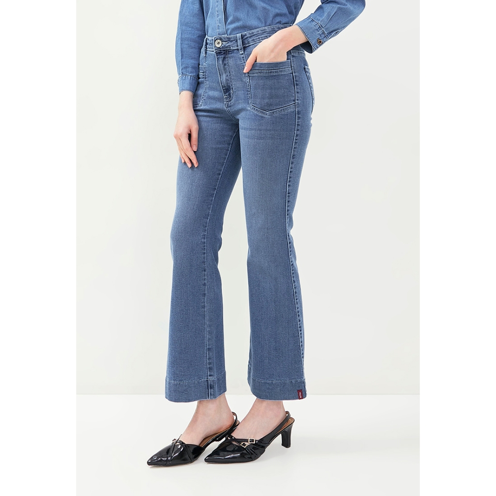 Toko Online AKO Jeans | Shopee Indonesia