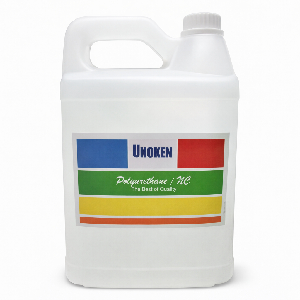 Jual Pengencer Cat Thinner PU 5 liter | Shopee Indonesia