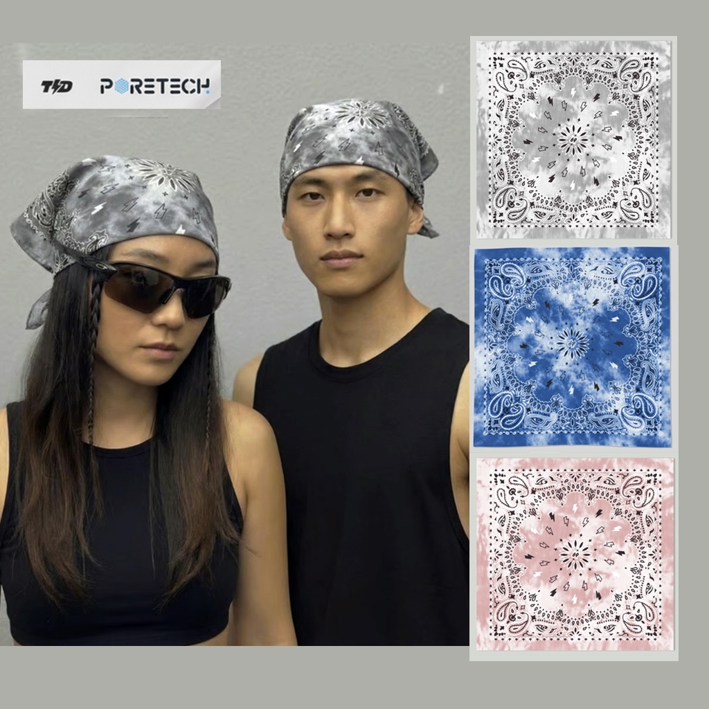 Toko Online TD Active Official Shop | Shopee Indonesia