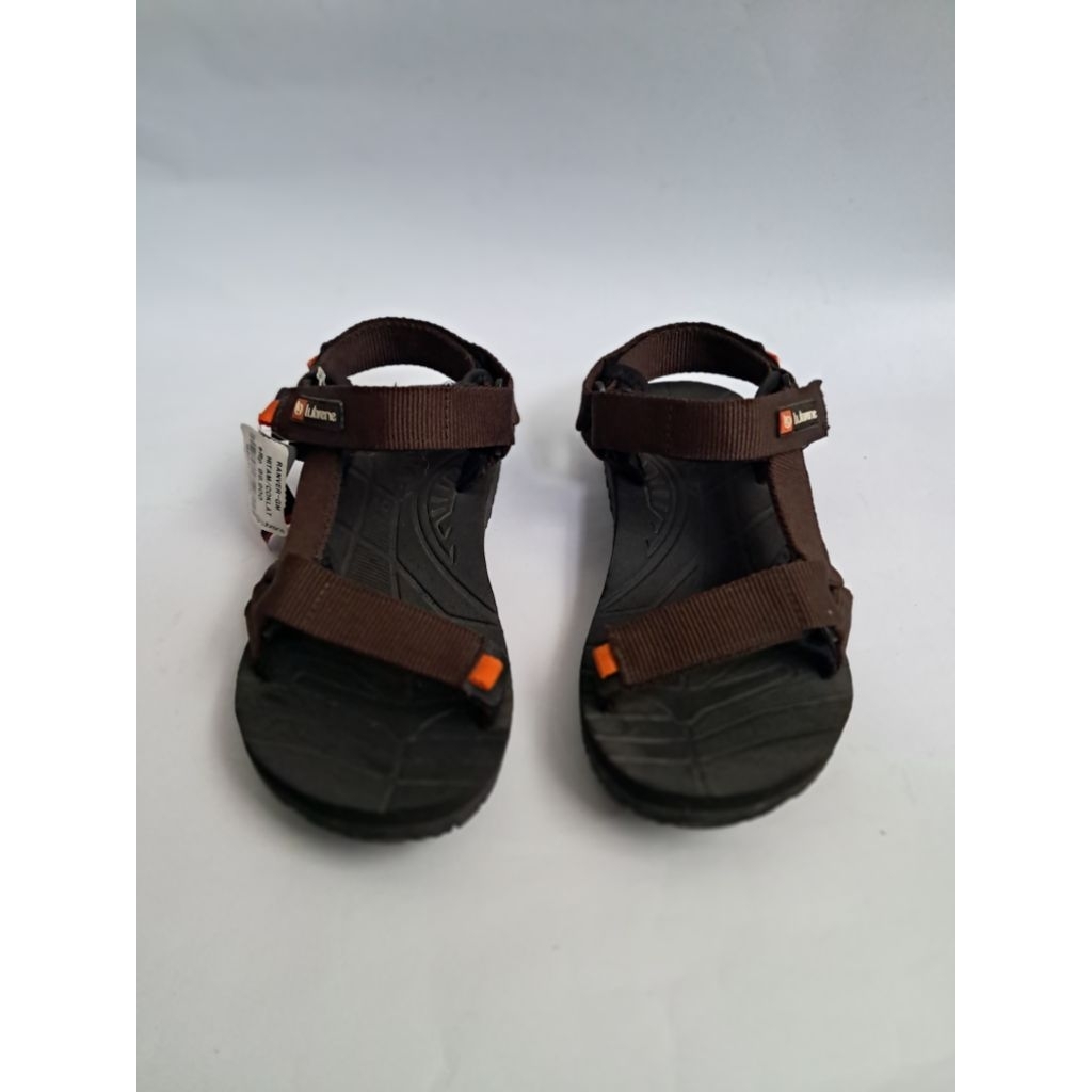 Jual sendal gunung lubrene pria | Shopee Indonesia