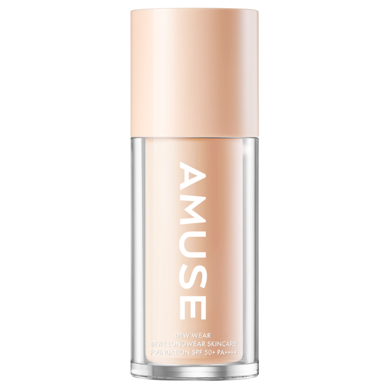 Toko Online Amuse Official Store | Shopee Indonesia