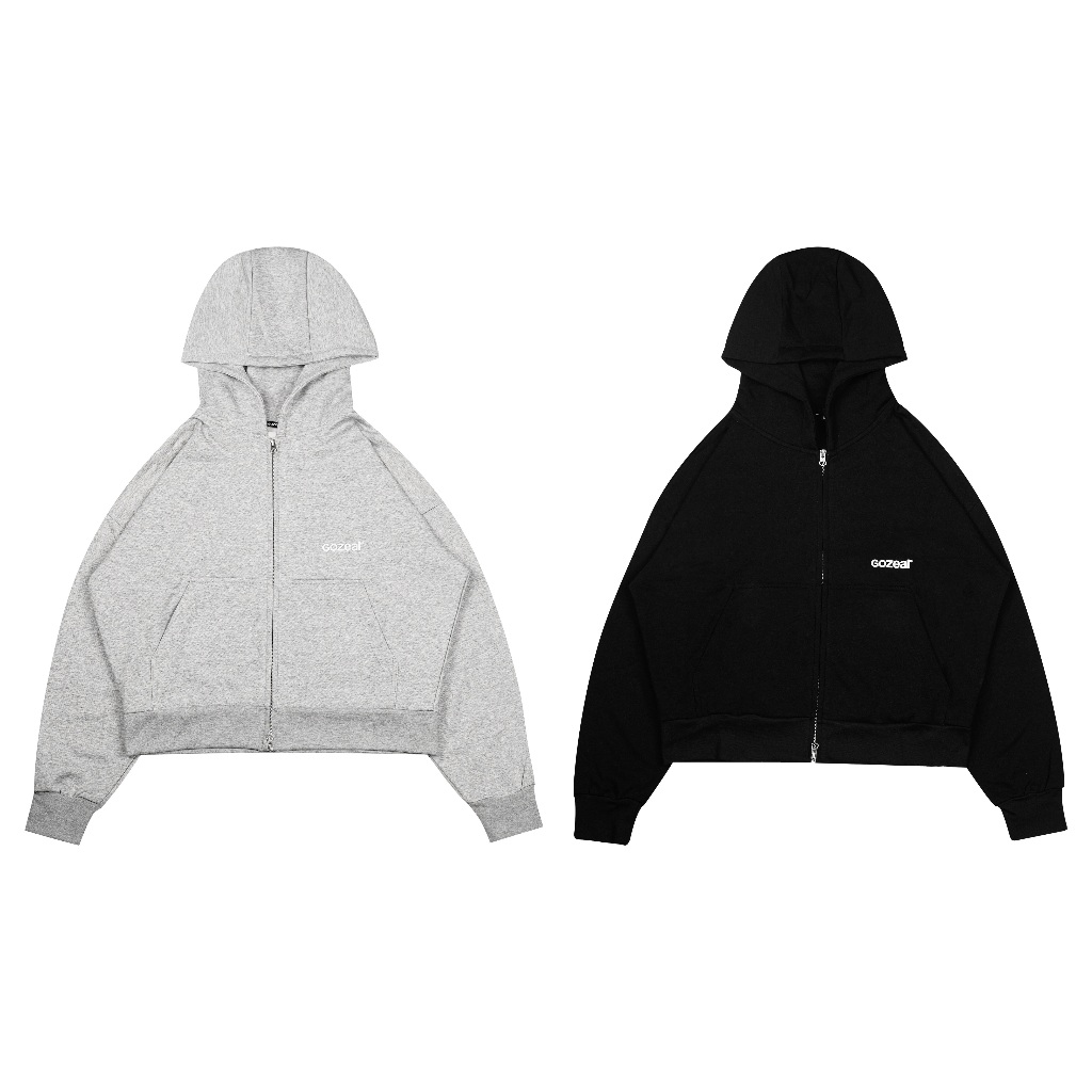 Produk Gozeal Official Store | Shopee Indonesia