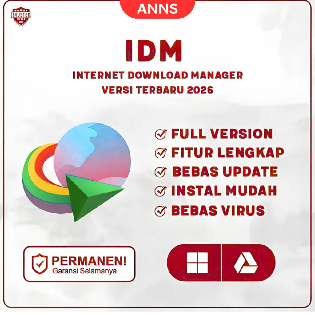 Jual IDM Terlengkap & Harga Terbaru Mei 2026 | Shopee Indonesia