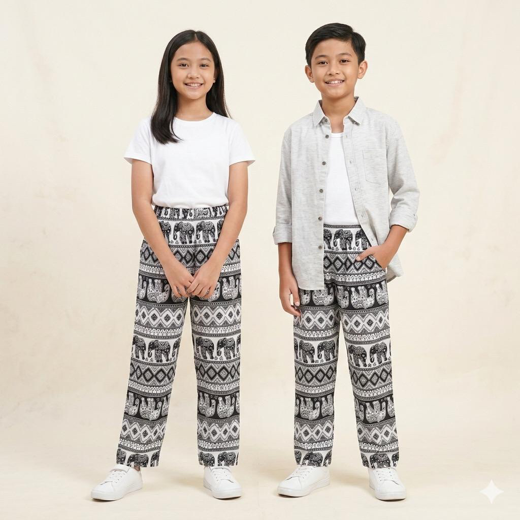 Jual Celana Mihu Mihu Terlengkap & Harga Terbaru Juni 2026 | Shopee ...