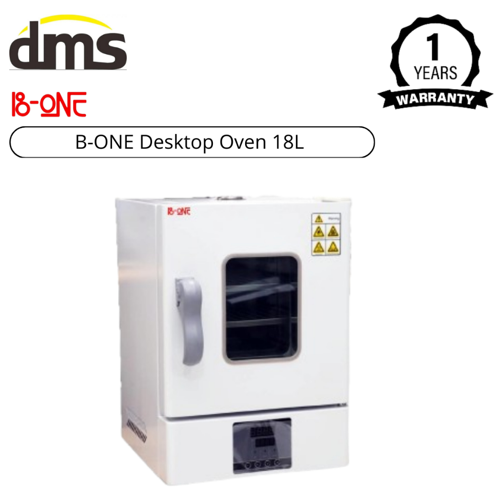 Jual Oven Laboratorium Terlengkap & Harga Terbaru Mei 2026 | Shopee ...