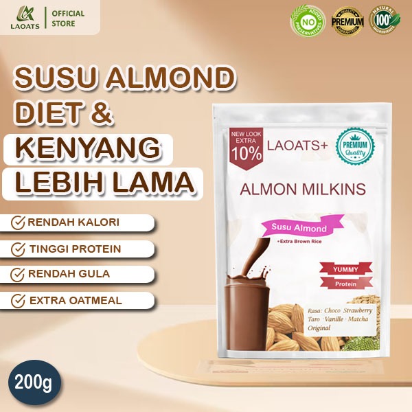 Jual Susu Bubuk Rendah Lemak Terlengkap & Harga Terbaru Juni 2026 ...