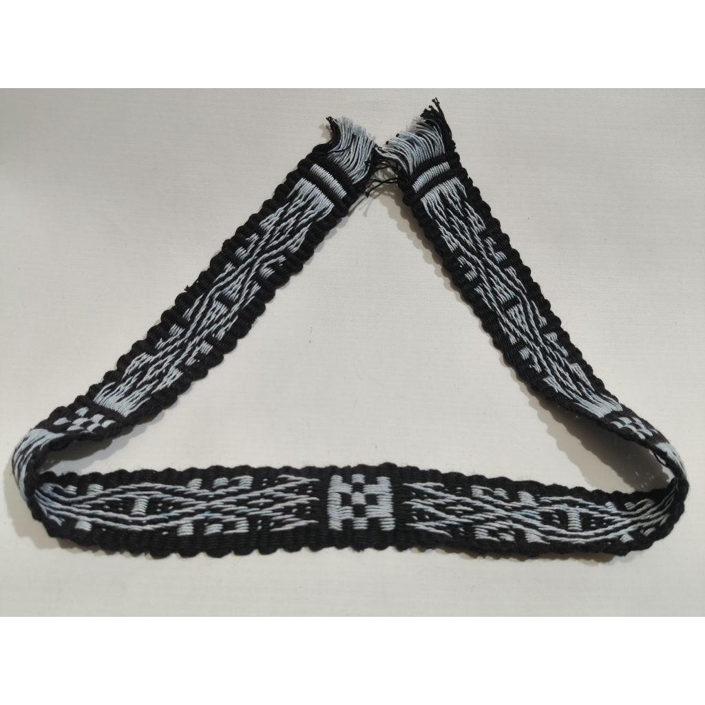 Jual Sortali Batak gorga aksesoris khas Batak toba | Shopee Indonesia