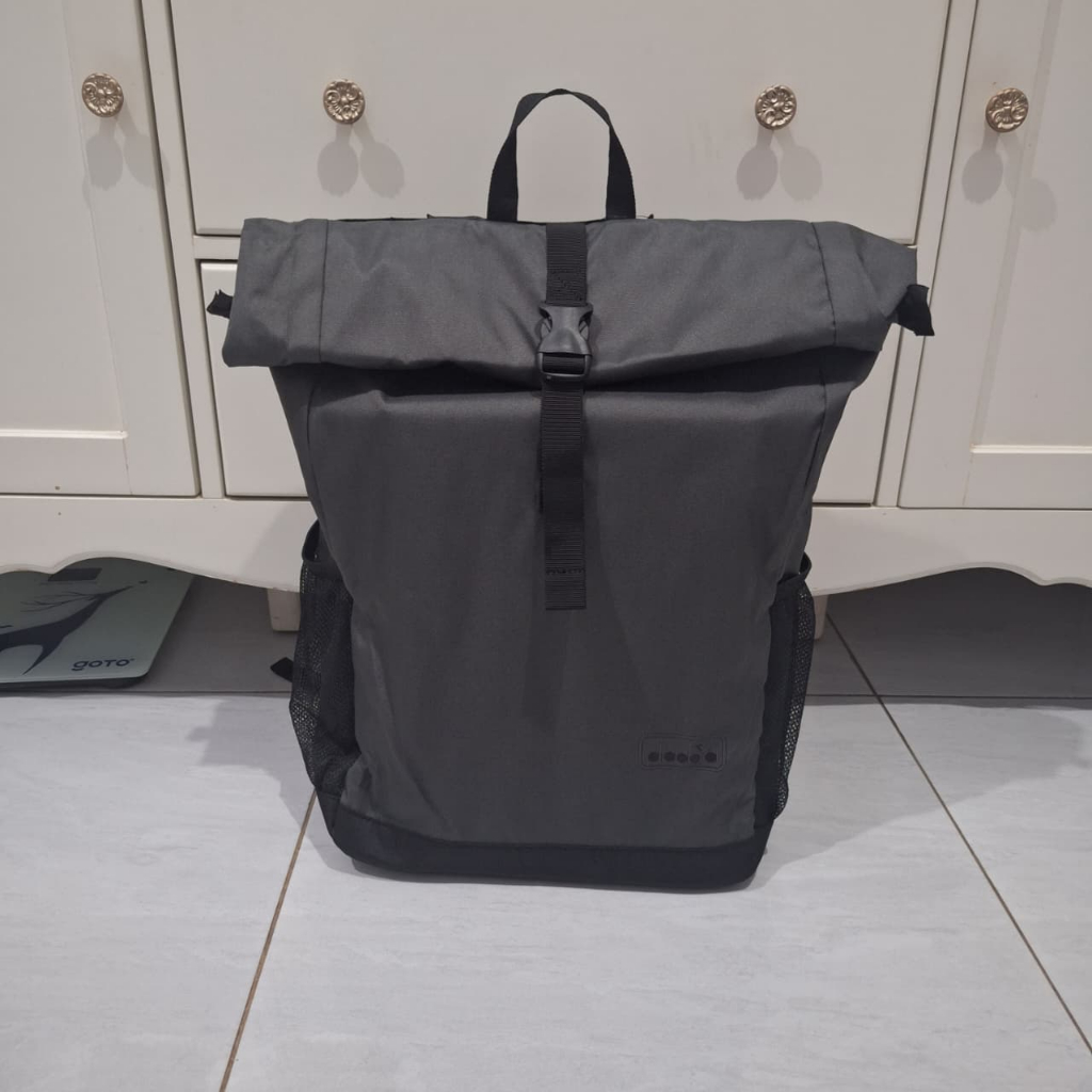 Jual Tas Dia Terlengkap & Harga Terbaru April 2026 | Shopee Indonesia