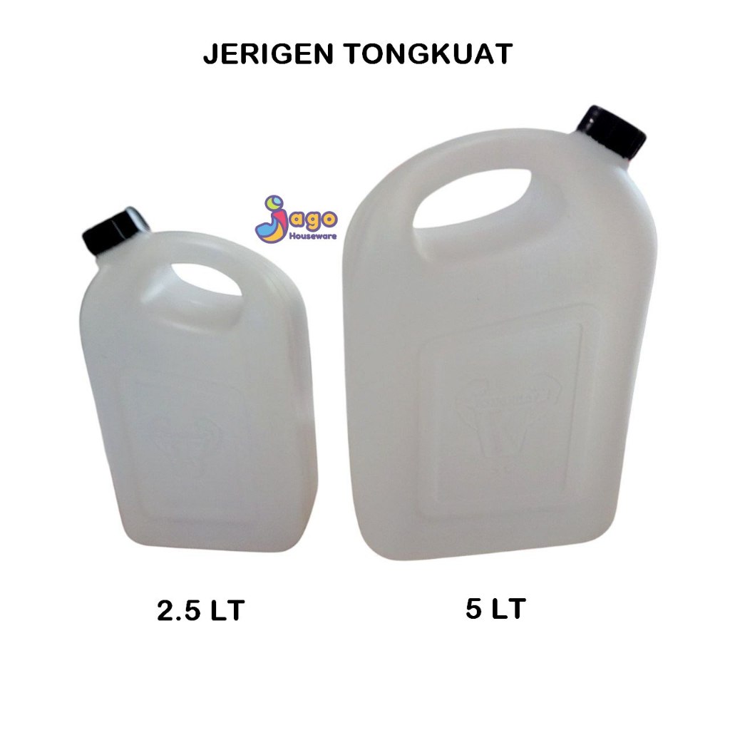 Jual Dirigen Terlengkap & Harga Terbaru Juni 2026 | Shopee Indonesia