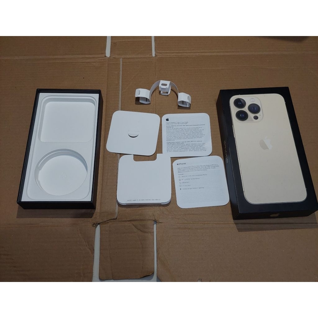 Jual Ibox IPhone 13 Terlengkap & Harga Terbaru Mei 2026 | Shopee Indonesia