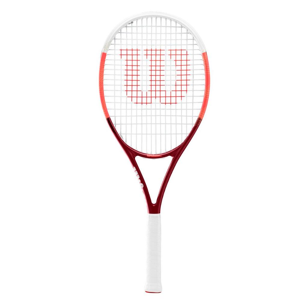 Toko Online WILSON Indonesia Official Store | Shopee Indonesia