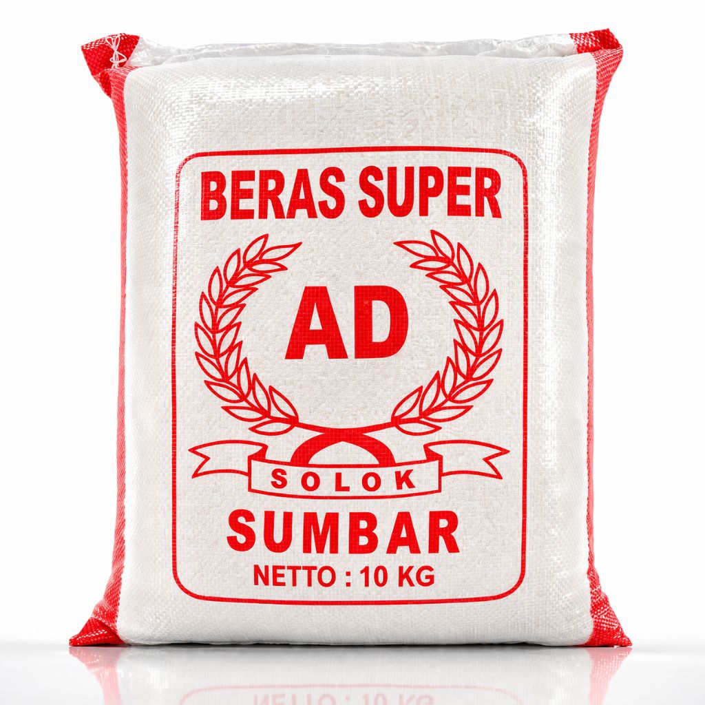 Jual Beras Pera Terlengkap & Harga Terbaru Mei 2026 | Shopee Indonesia