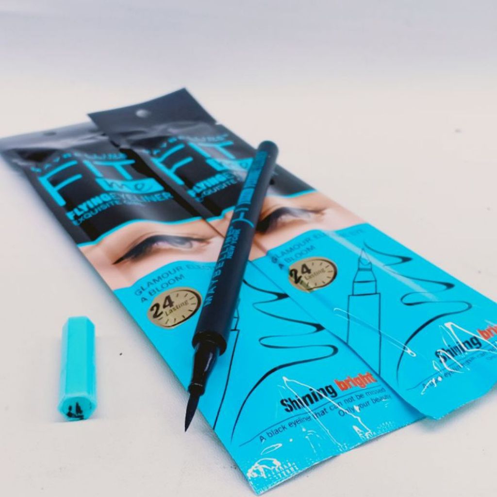 Jual Maybelline Harga Fit Me Terlengkap & Harga Terbaru Juni 2026 ...