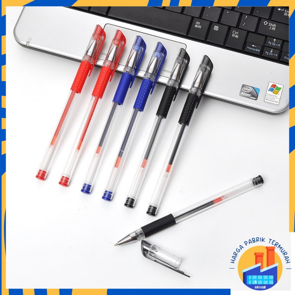 Jual Pulpen Terlengkap & Harga Terbaru Juni 2026 | Shopee Indonesia