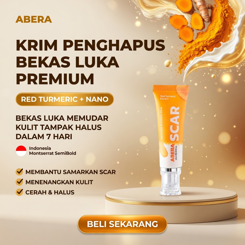 Produk Abera Store | Shopee Indonesia