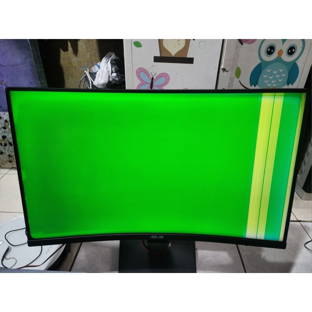 Jual Curved Monitor Terlengkap & Harga Terbaru Juni 2026 | Shopee Indonesia