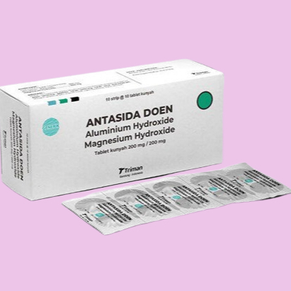 Jual Obat Maag Sirup Terlengkap & Harga Terbaru Juni 2026 | Shopee ...