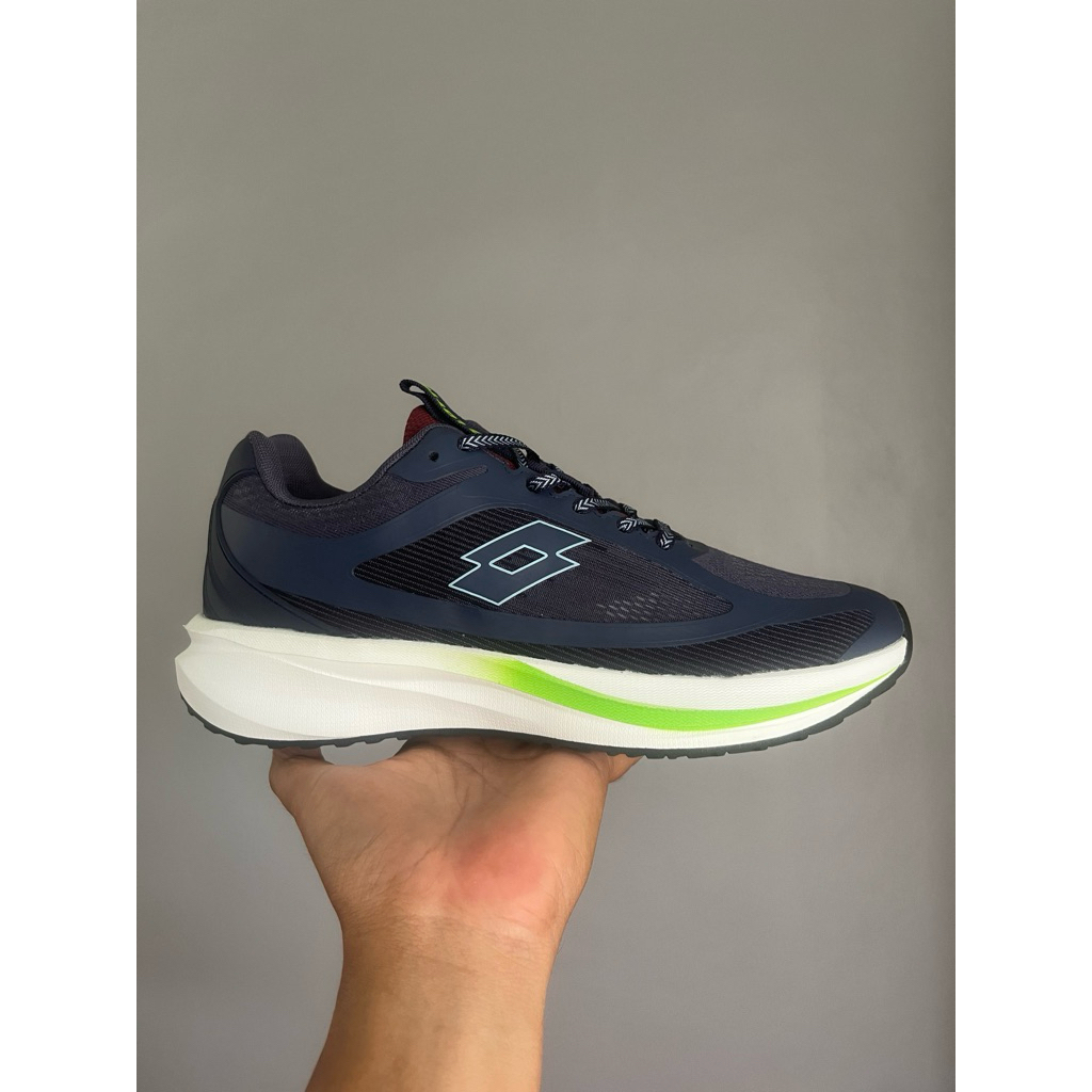 Jual Sepatu Lotto Terlengkap & Harga Terbaru Mei 2026 | Shopee Indonesia