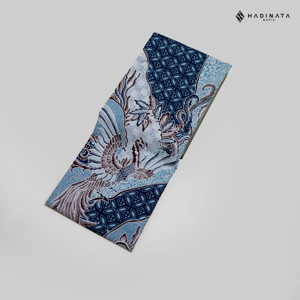 Toko Online Hadinata Batik Official Shop | Shopee Indonesia