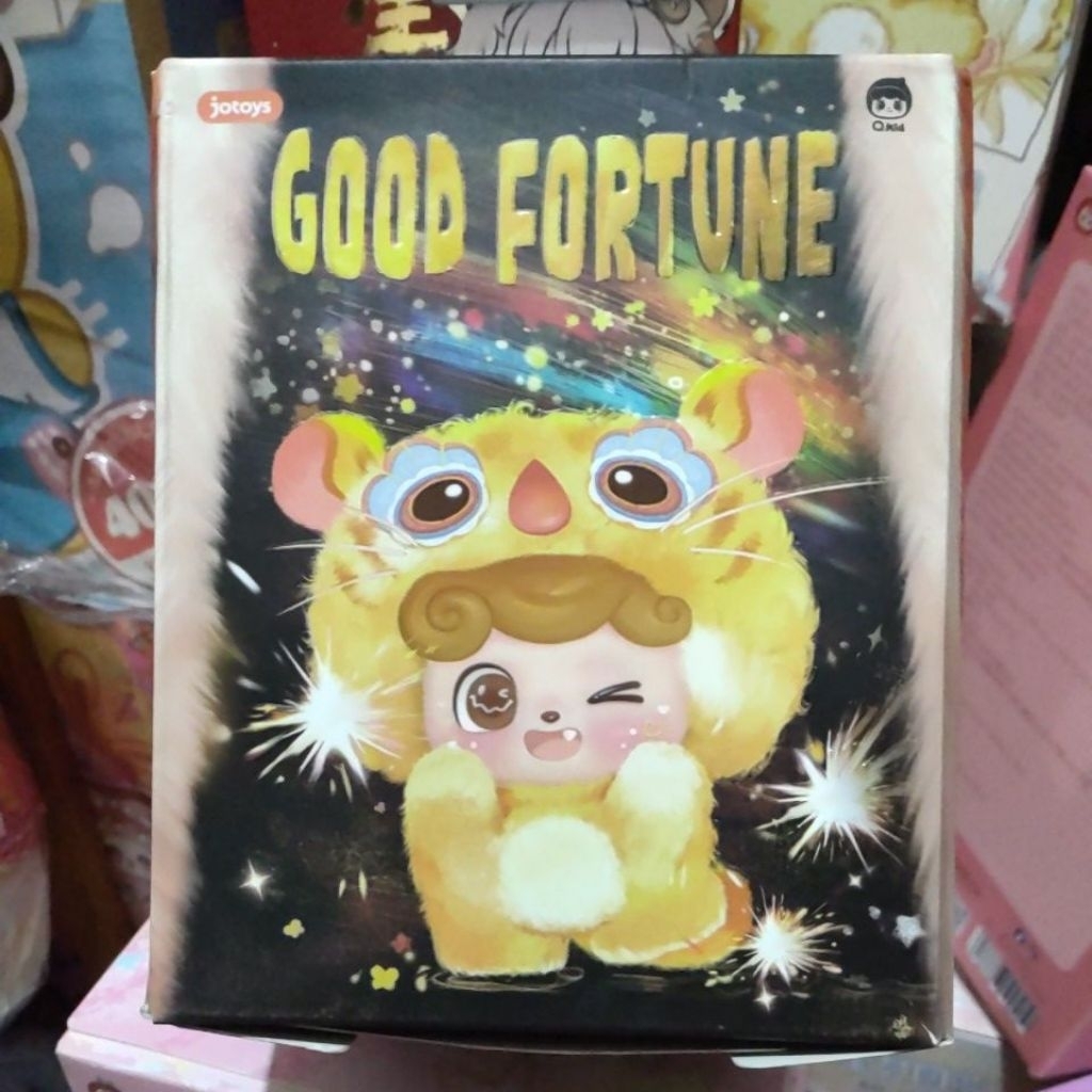 Jual Logbook Terlengkap & Harga Terbaru Mei 2026 | Shopee Indonesia