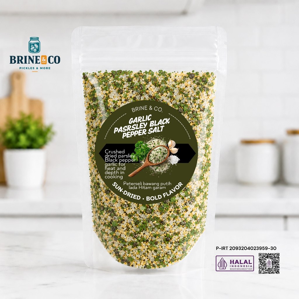 Jual Bawang Putih 1 Kg Terlengkap & Harga Terbaru Mei 2026 | Shopee ...