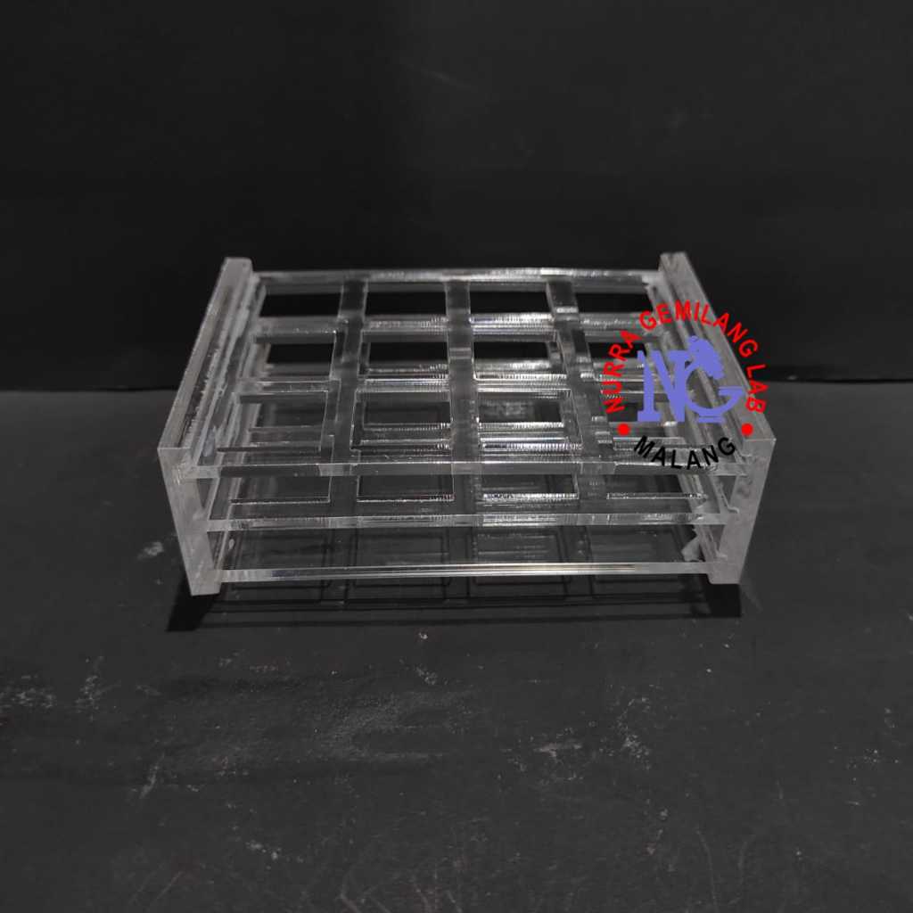 Jual Kuvet Terlengkap & Harga Terbaru Juni 2026 | Shopee Indonesia