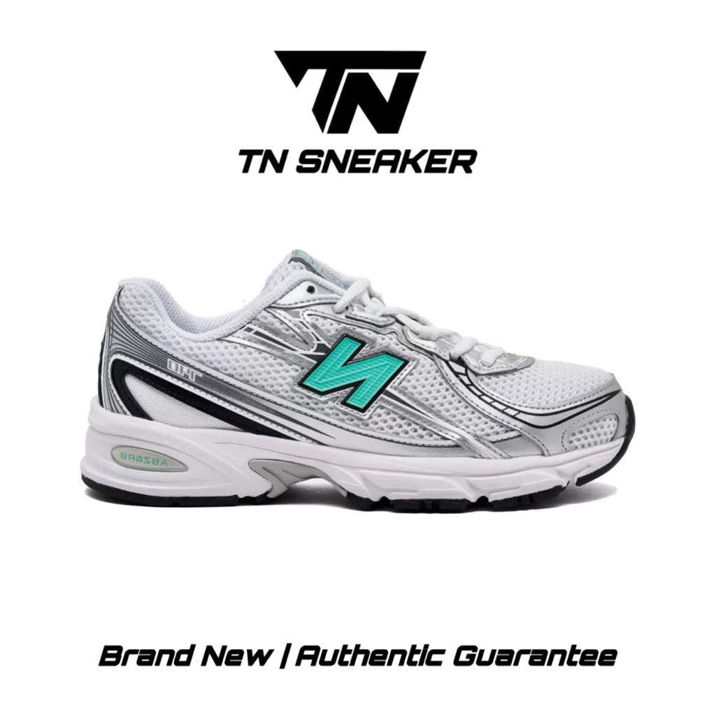 Jual New Balance 740 Terlengkap & Harga Terbaru Juni 2026 | Shopee ...