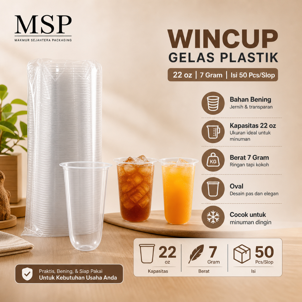 Jual es tea jus Terlengkap & Harga Terbaru Juni 2026 | Shopee Indonesia