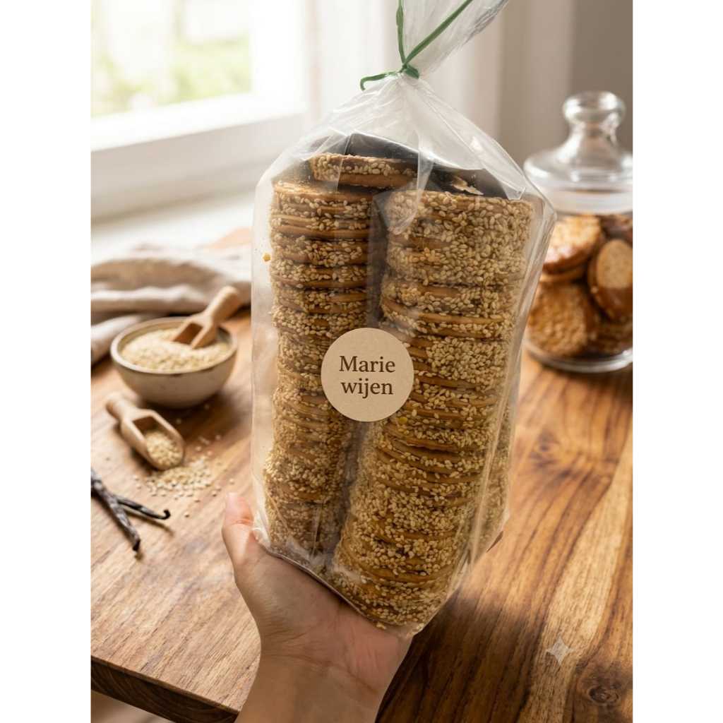 Jual Kue Selimut Terlengkap & Harga Terbaru Juni 2026 | Shopee Indonesia