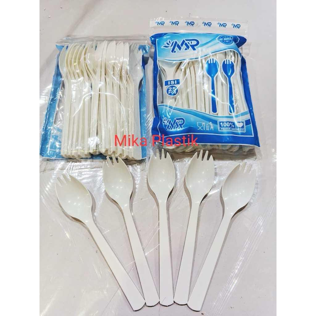 Produk Mika_Plastik | Shopee Indonesia