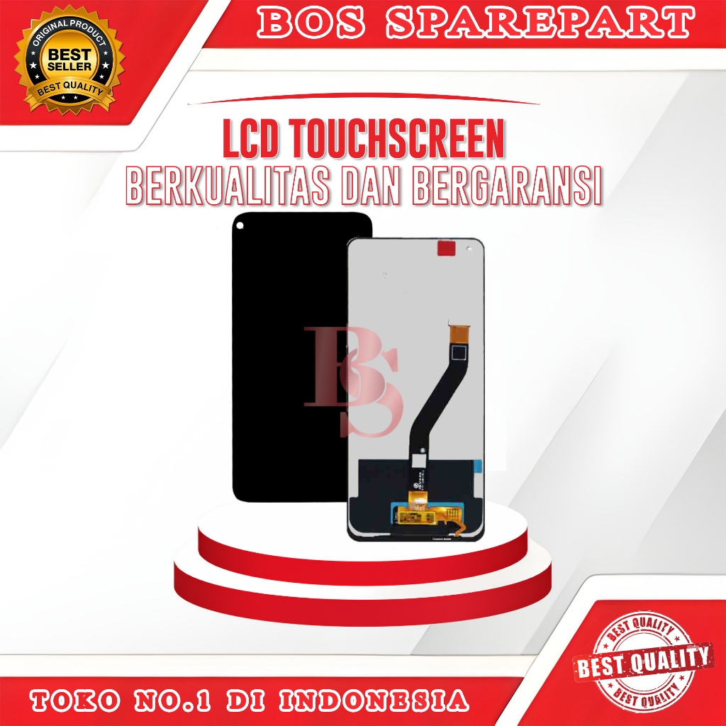 Jual Samsung Lcd A21 Terlengkap & Harga Terbaru Mei 2026 | Shopee Indonesia