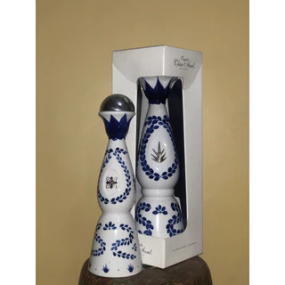 Jual Botol Azul Terlengkap & Harga Terbaru Maret 2026 | Shopee Indonesia
