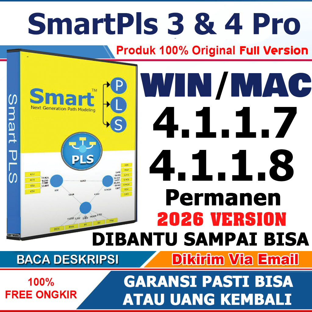 Jual Smart Pls Terlengkap & Harga Terbaru Mei 2026 | Shopee Indonesia