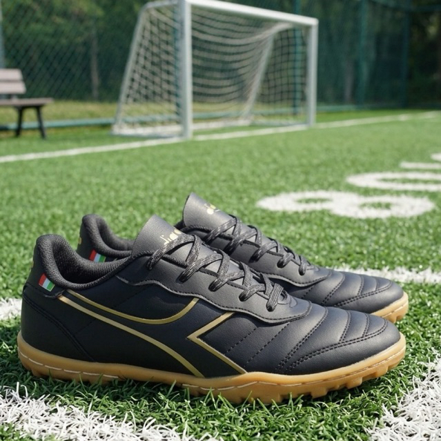 Jual Sepatu Mini Soccer Terlengkap & Harga Terbaru Mei 2026 | Shopee ...