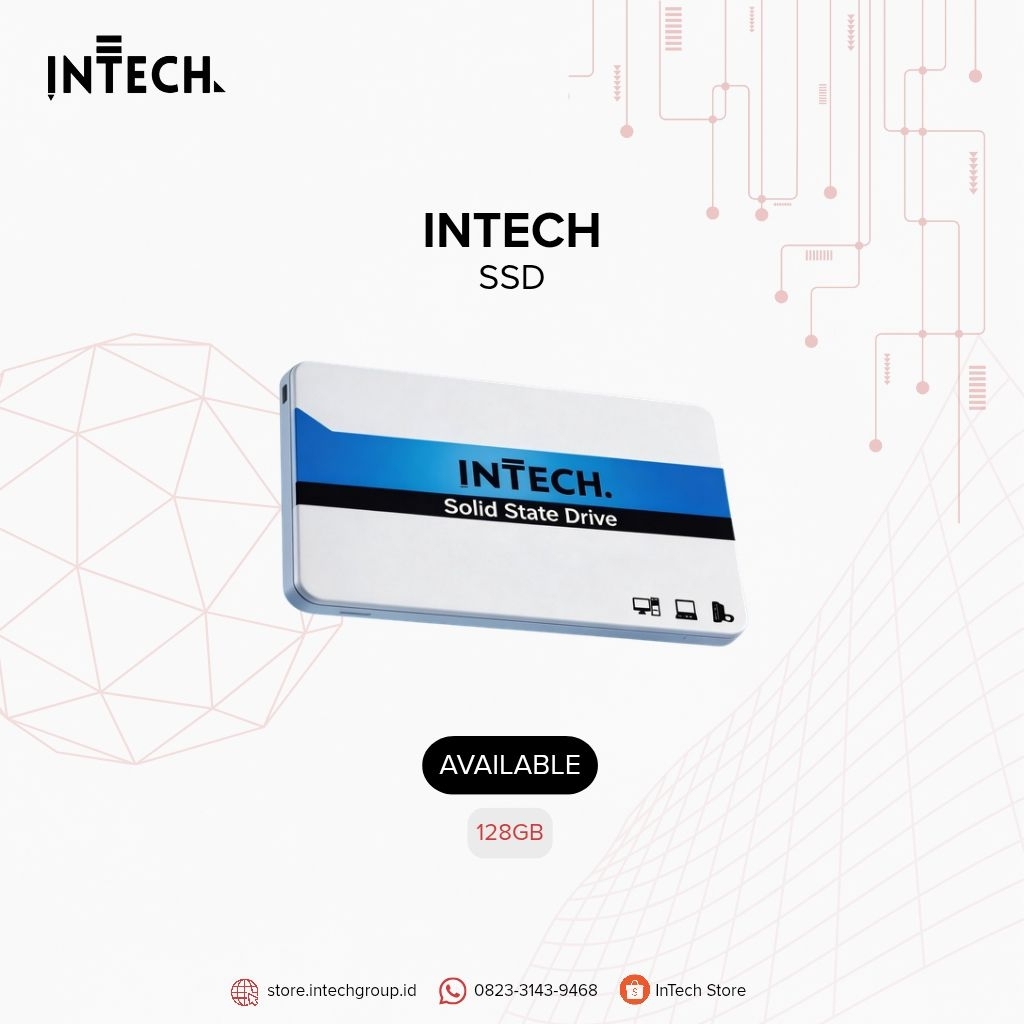 Jual SSD External 1 TB Terlengkap & Harga Terbaru Mei 2026 | Shopee ...