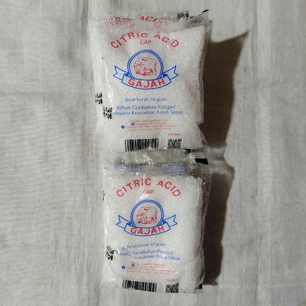 Jual Sitrun Terlengkap & Harga Terbaru Mei 2026 | Shopee Indonesia