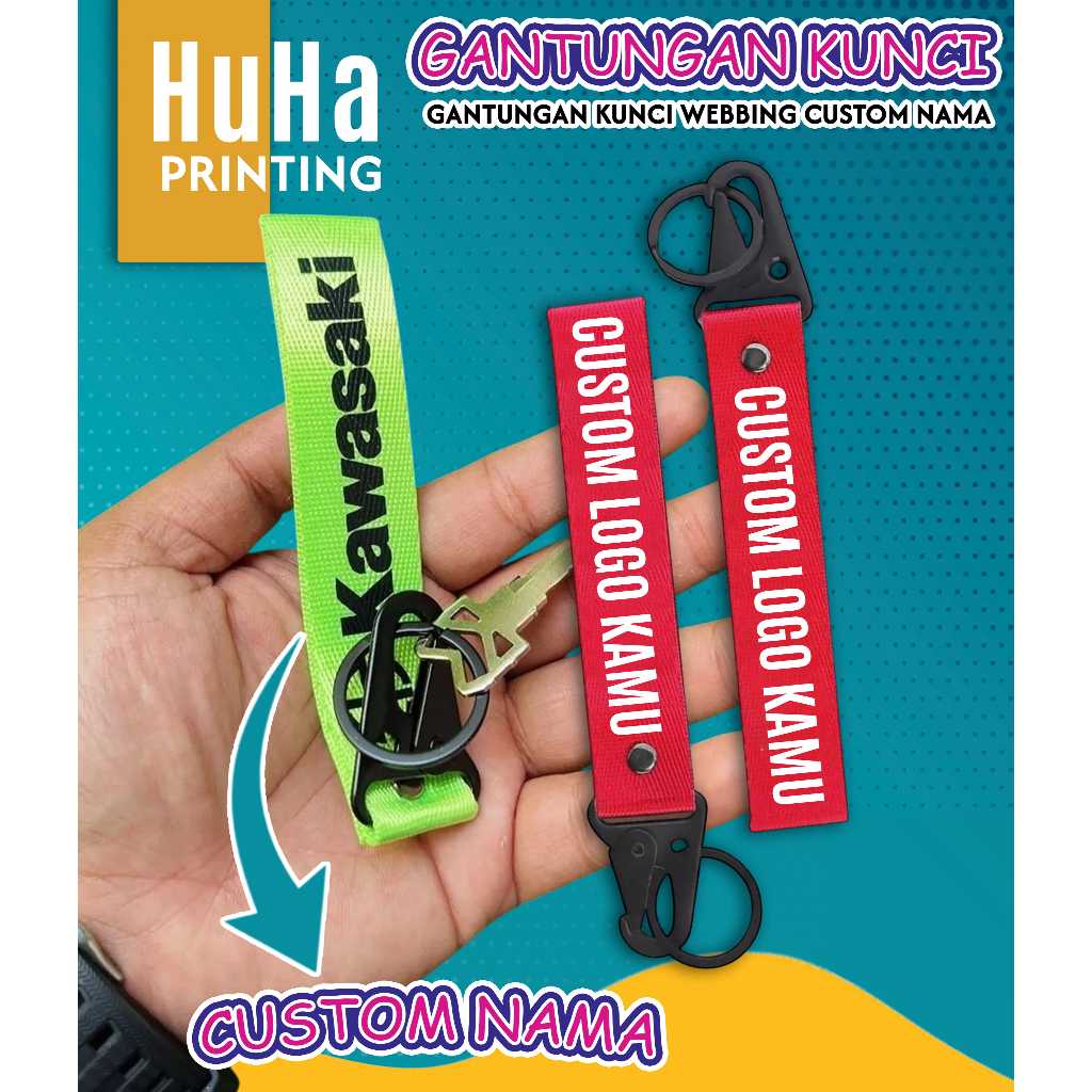 Jual GANTUNGAN KUNCI MOTOR MOBIL CUSTOM LOGO DAN NAMA-SOVENIR GANTUNGAN ...