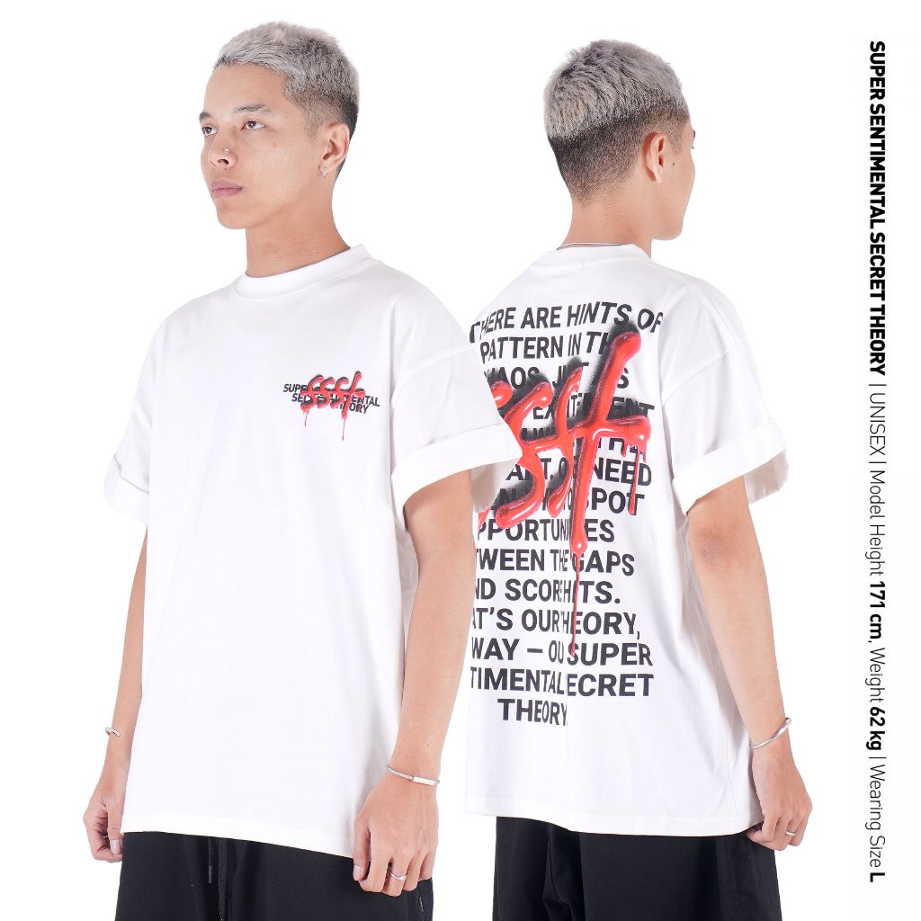 Toko Online SSST Official Store | Shopee Indonesia