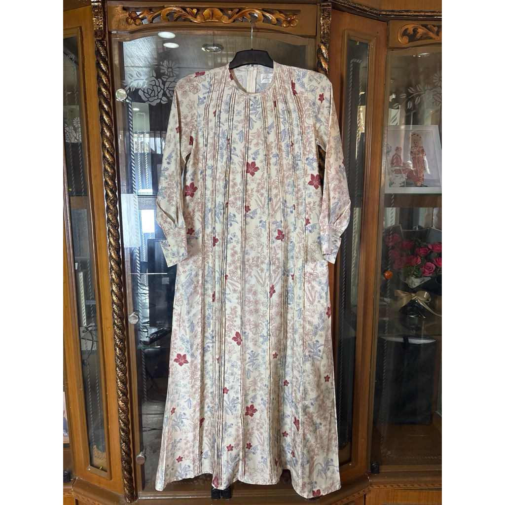 Jual Geulis Terlengkap & Harga Terbaru April 2026 | Shopee Indonesia