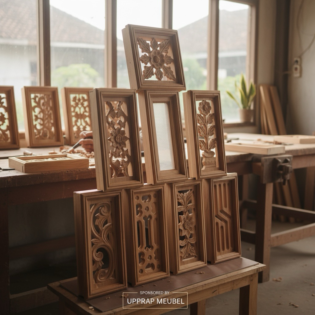 Jual Loster Terlengkap & Harga Terbaru April 2026 | Shopee Indonesia
