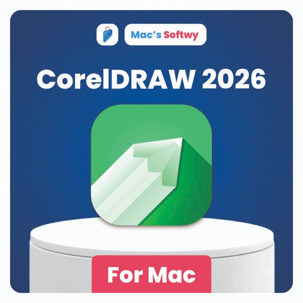 Jual Coreldraw Terlengkap & Harga Terbaru April 2026 | Shopee Indonesia