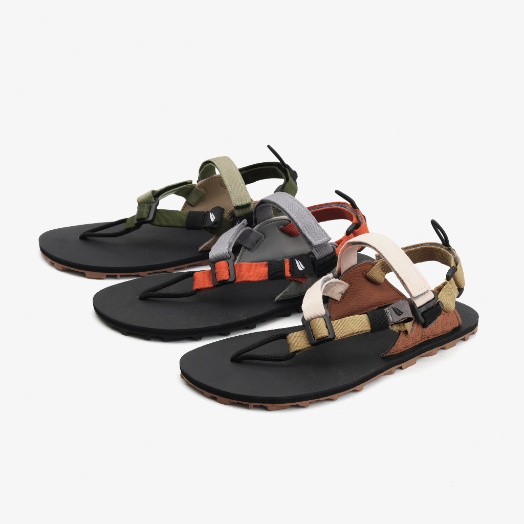 Toko Online Pyopp Fledge Official Store | Shopee Indonesia