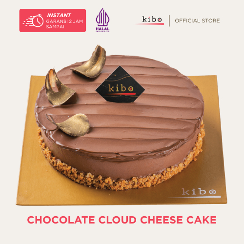 Produk Kibocheese | Shopee Indonesia