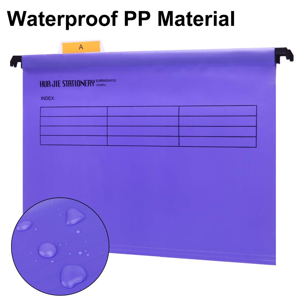 Jual Map Gantung+TAB/Suspension File Filling Forte/ Hang Map/Hanging ...