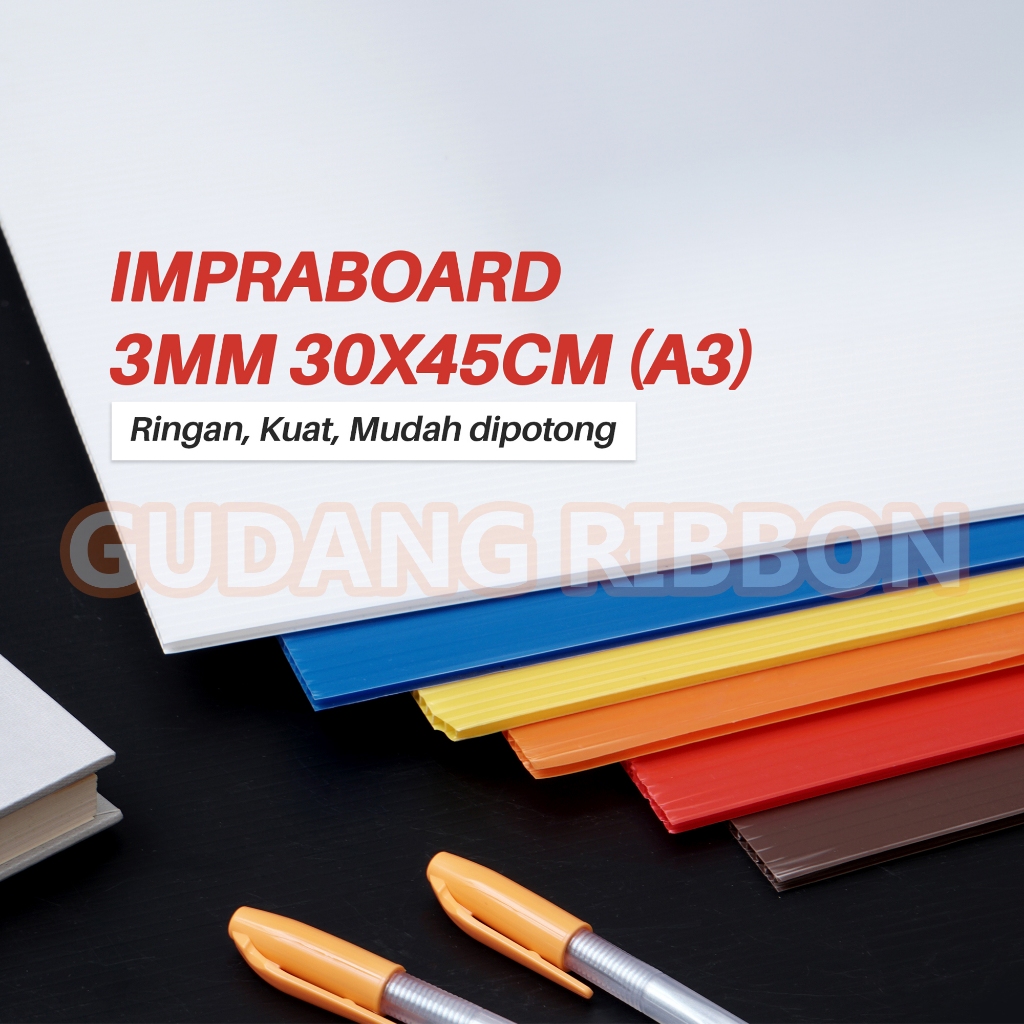 Jual Infraboard Terlengkap & Harga Terbaru Mei 2026 | Shopee Indonesia
