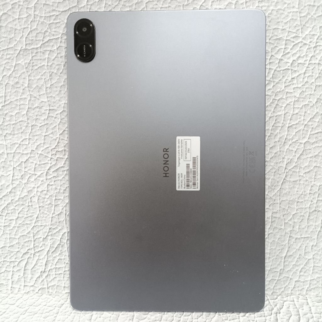 Jual Tablet Huawei Bekas Terlengkap & Harga Terbaru Mei 2026 | Shopee ...