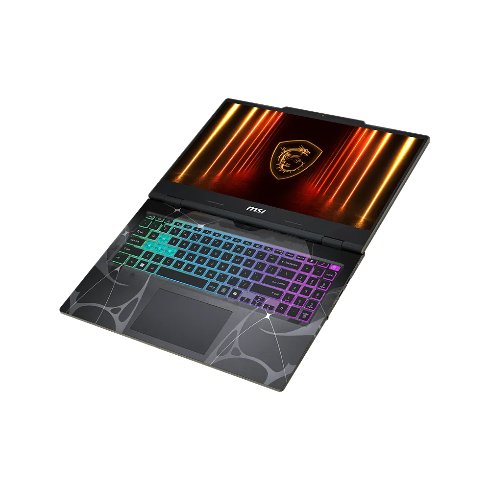 Jual MSI Cyborg 15 Terlengkap & Harga Terbaru Juni 2026 | Shopee Indonesia