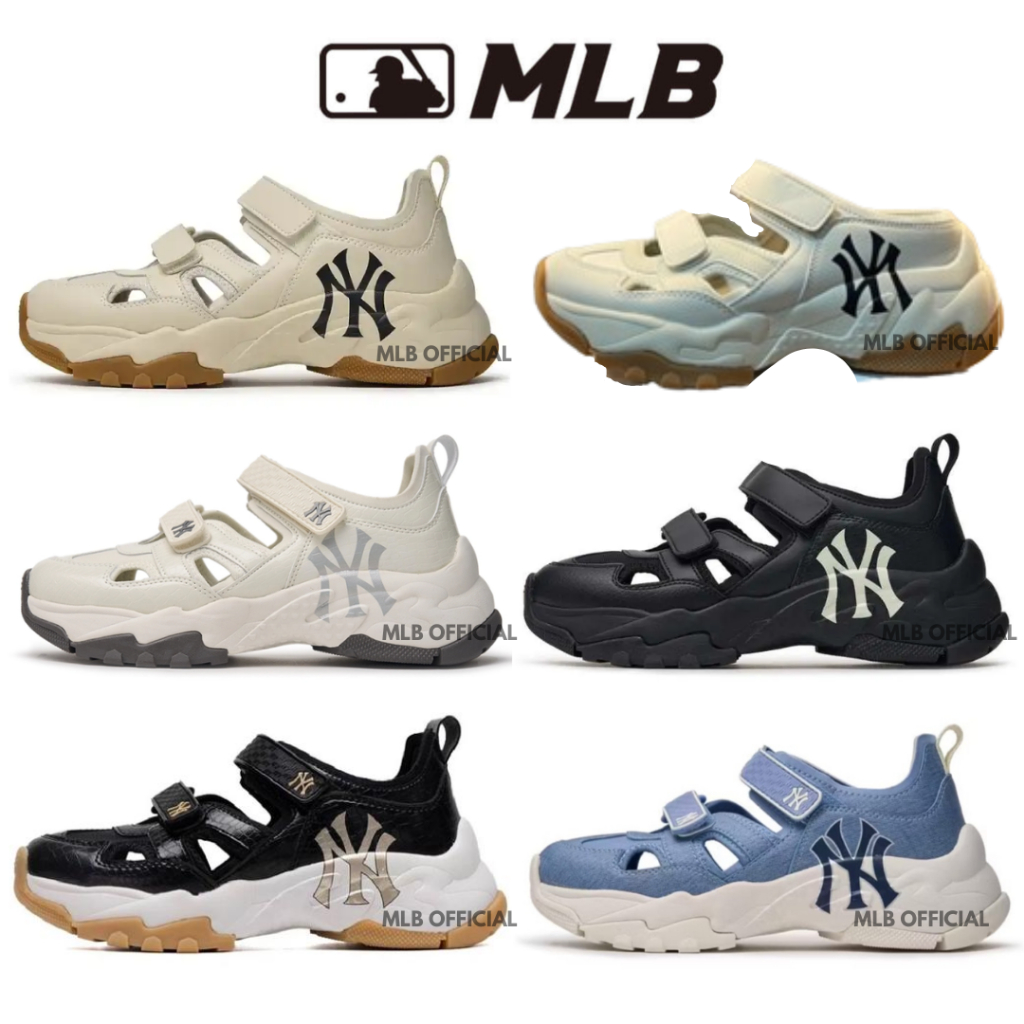 Produk MLB OFFICIAL | Shopee Indonesia
