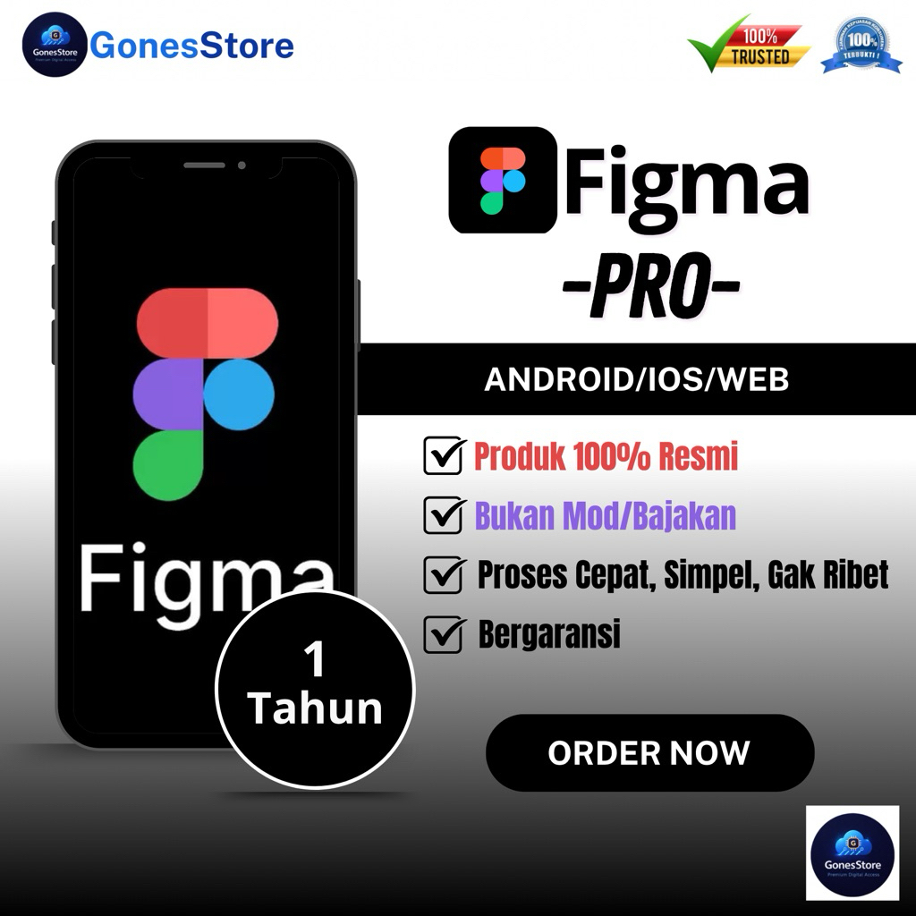 Jual Figma Terlengkap & Harga Terbaru Mei 2026 | Shopee Indonesia
