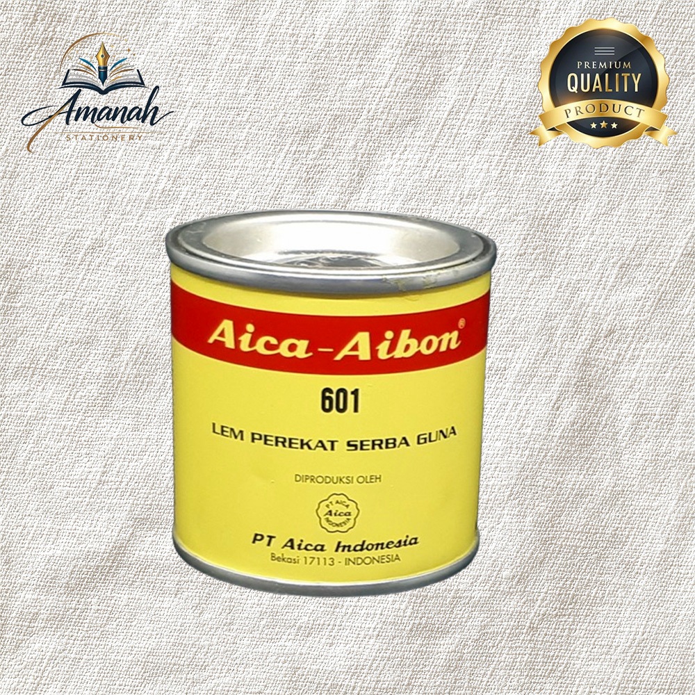 Jual Lem Aibon Terlengkap & Harga Terbaru Mei 2026 | Shopee Indonesia